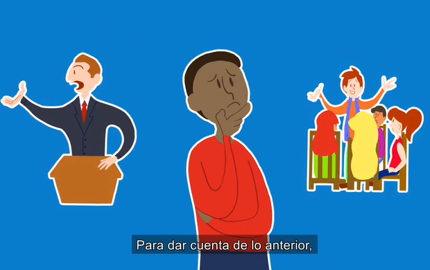 Lengua y Literatura: Discusión razonada y rigurosa: argumentos ...