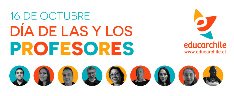 ¿Qué es ser un docente del siglo XXI? | educarchile
