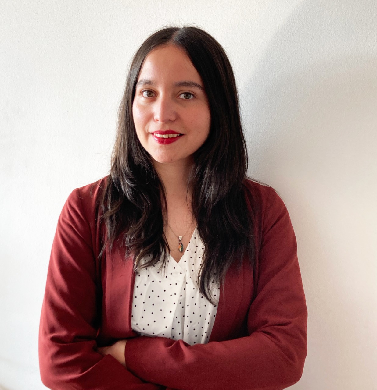 ¡Impulsemos a niñas y jóvenes en la ciencia STEM! | educarchile